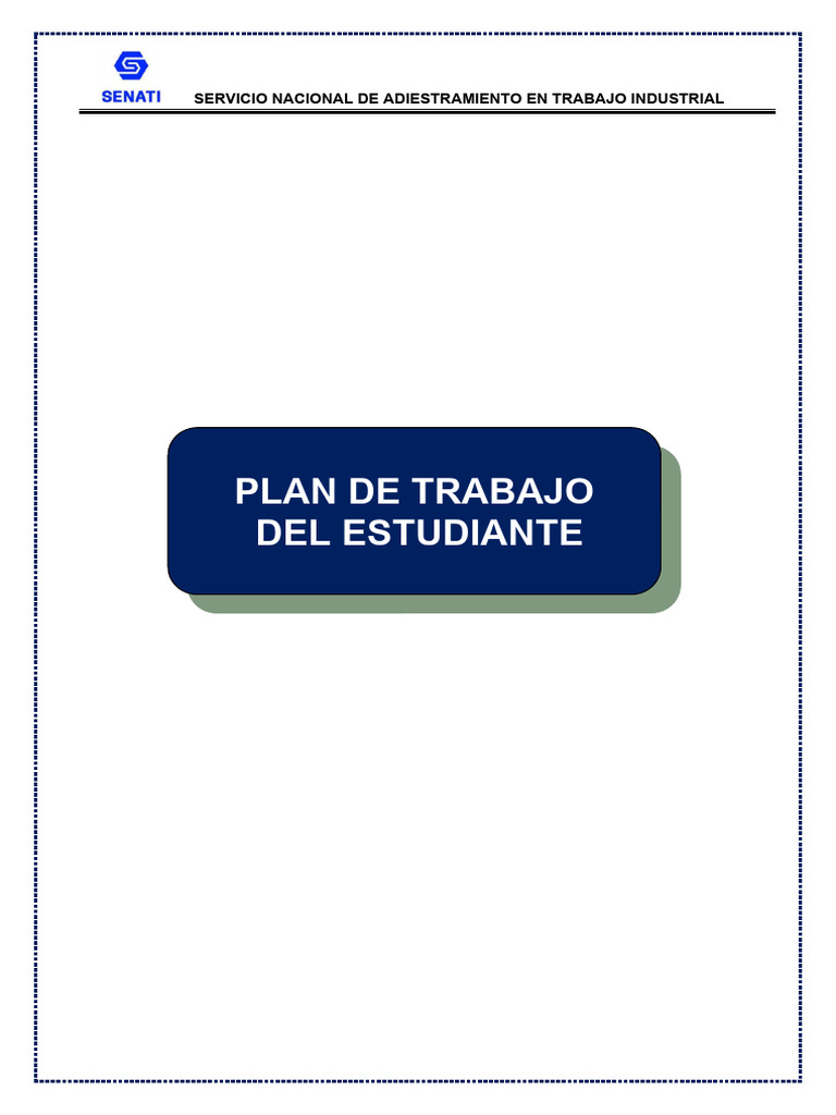 Eicd - Eicd-509 - Formatoalumnotrabajofinal - Parte Final | PDF ...