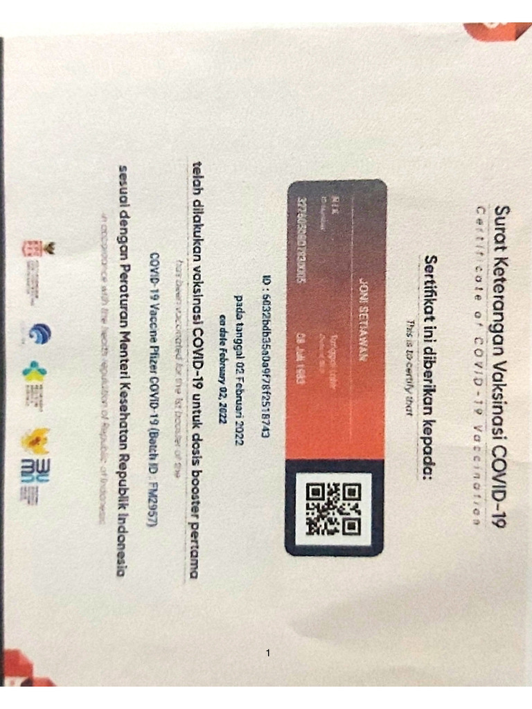 Joni Setiawan - Merged | PDF