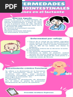 10SP-Desmayos y Escala AVDN | PDF | Medicina | Enfermedades y ...