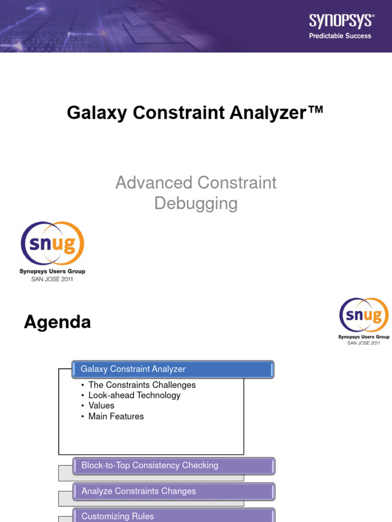 tc3 Tutorial GCA FINAL | PDF | Html | Html Element