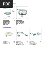 Family Impact Questionnaire | PDF | Living Arrangements | Human Life Stages