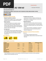 MELFA-BASIC IV Instruction Guide | PDF | Subroutine | Acceleration