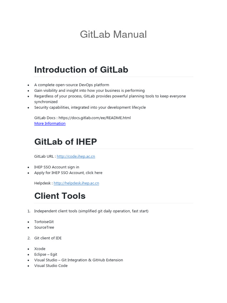 Codeguide | PDF | Secure Shell | Computer Architecture