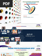 Konsep - Manual Book Simarko | PDF | Bisnis | Komputer