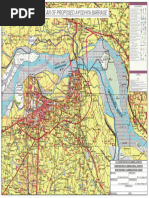 Goa Regional Plan 2021: Release Three | PDF | Zoning | Mangrove