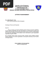 Pcso Branch Directory | PDF | Philippines