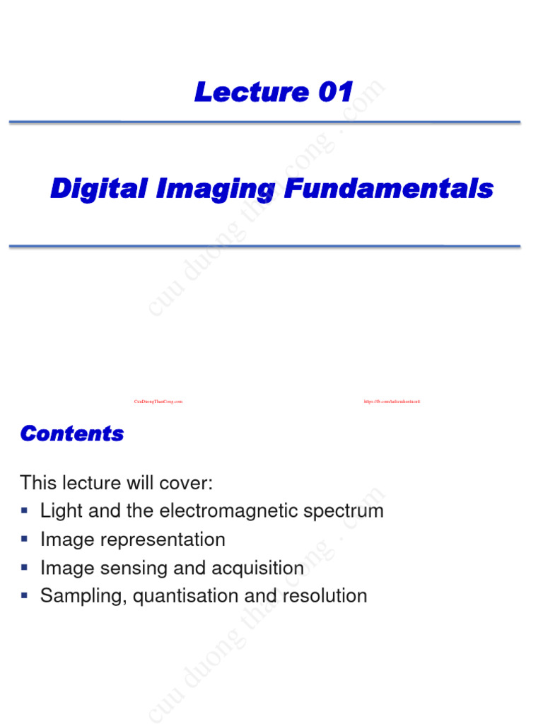 Thi-Giac-May-Tinh - Vo-Quang-Hoang-Khang - Dip01-Fundamental-Image ...