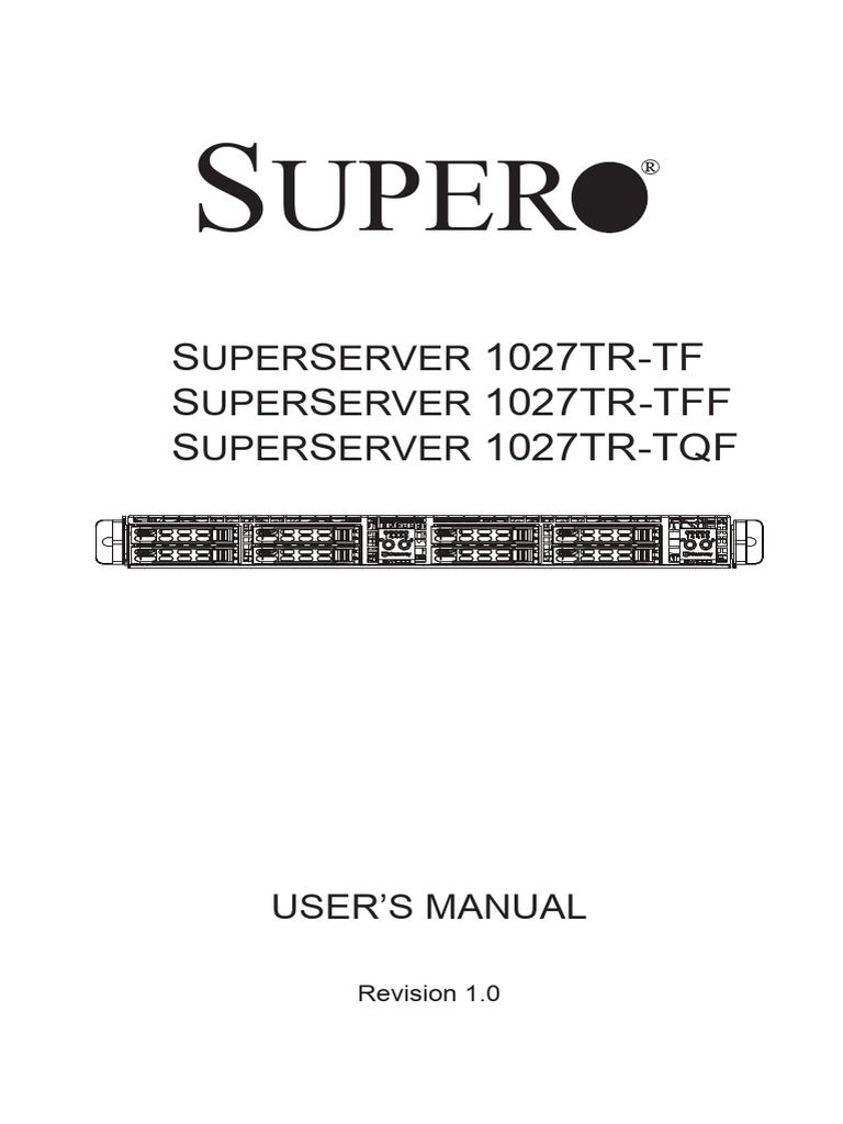 MNL 1414 | PDF | Computer Hardware | Computer Engineering