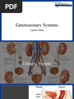 Coding Fact Sheet For Urodynamic Procedures. 2017 v2 | PDF | Urination ...