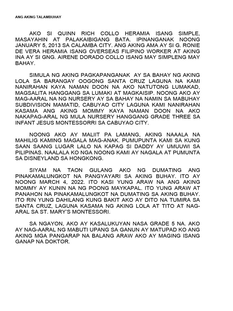 Accomplishment Report in Adopt A School 2021 | PDF