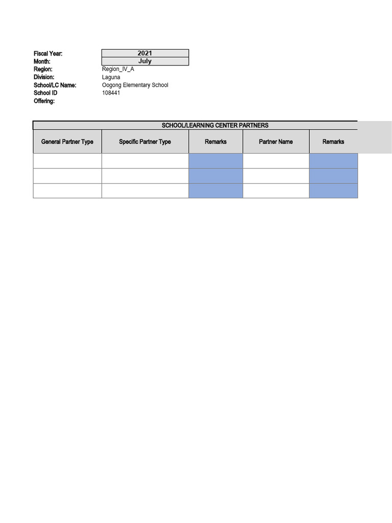 Dpds Template | PDF | Computer Hardware