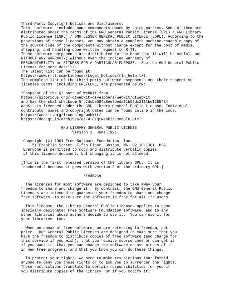 Helpview | PDF | Source Code | Library (Computing)