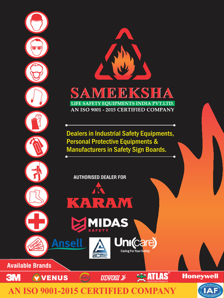 Sameeksha-Pvt LTD 2022 Prod | PDF | Polyvinyl Chloride | Personal ...