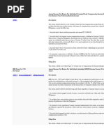 Sample BIR Form 1701-MS 2025 | PDF | Taxes | Income Tax