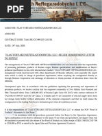 Jet A-1 | PDF | Jet Fuel | Chemistry