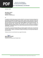 How To Use Alphalist Data Entry (v.6) | PDF | Business | Finance ...