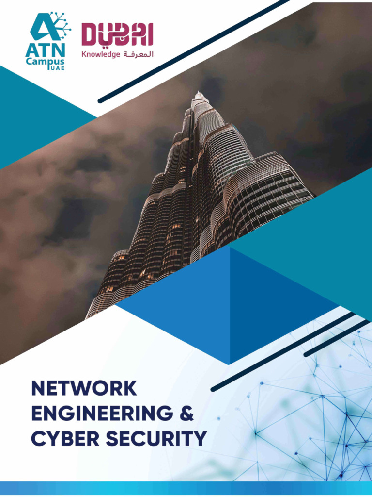 ATN Campus - Course Briefing | PDF ATN Campus - Course Briefing | PDF