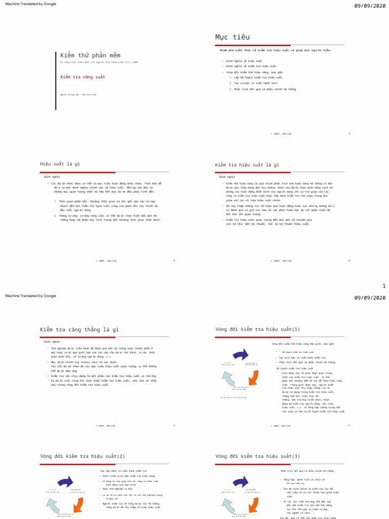 Cmu Se 303 Software Testing 2020f Lecture Slides 5 Pdf 