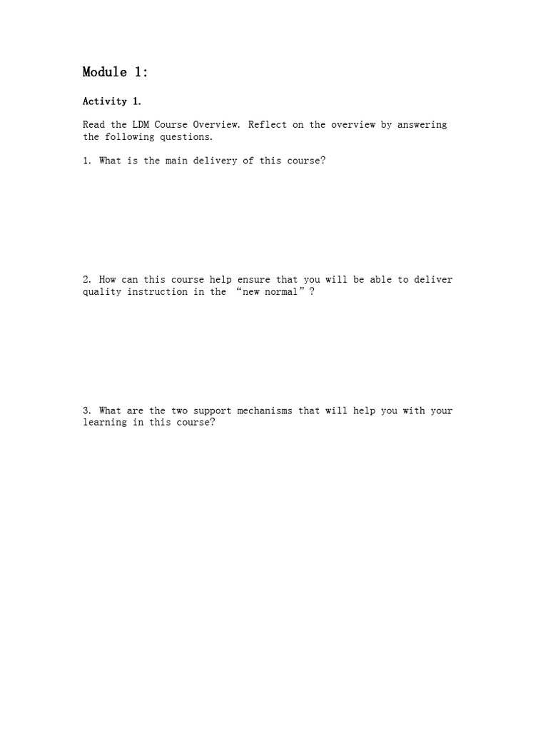 Complete Lac Study Notebook | PDF | Educational Assessment | Learning