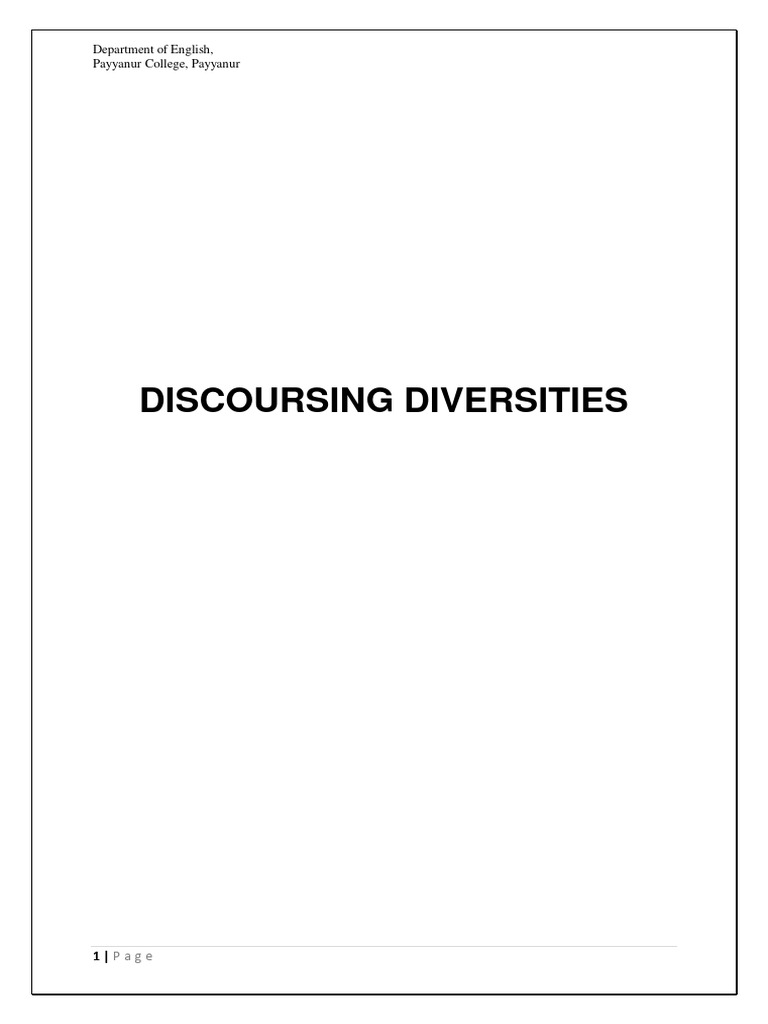 Readings On Democracy and Secularism-Summary | PDF