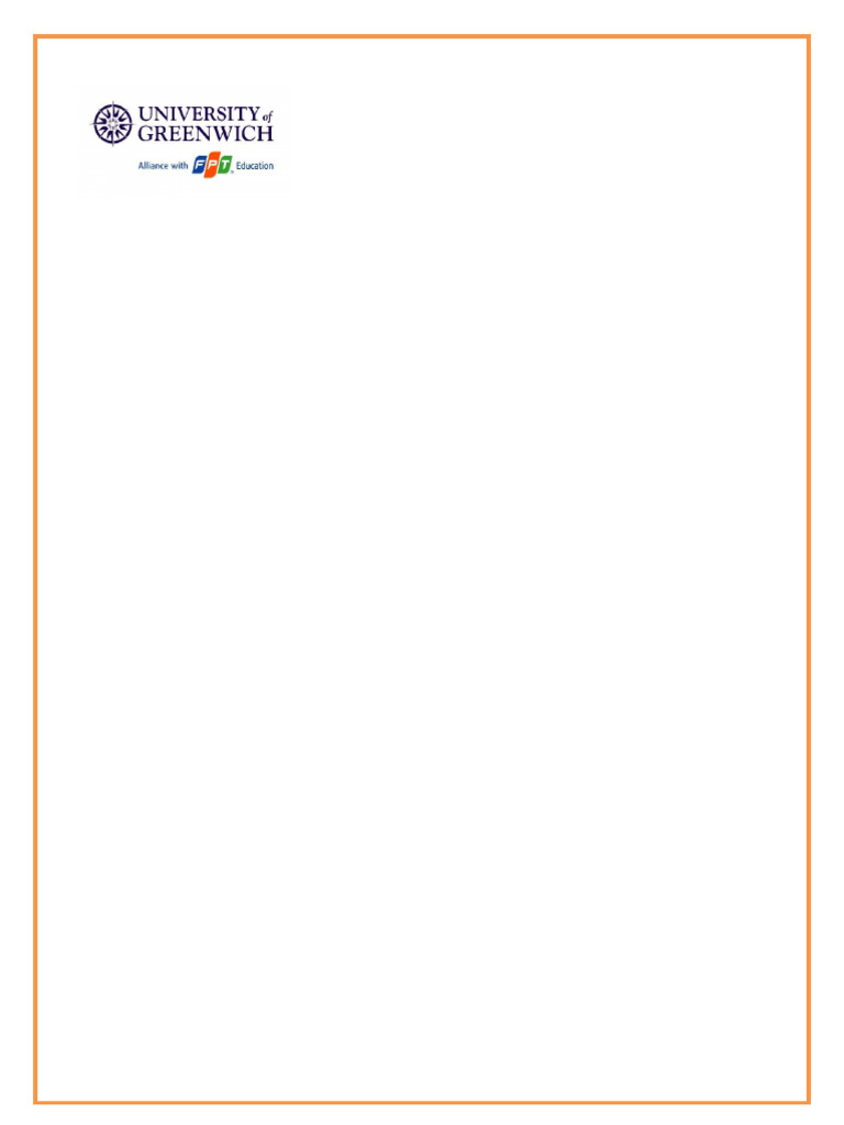 1619 Assignment 1 | PDF | Computer Network | Internet Protocol Suite