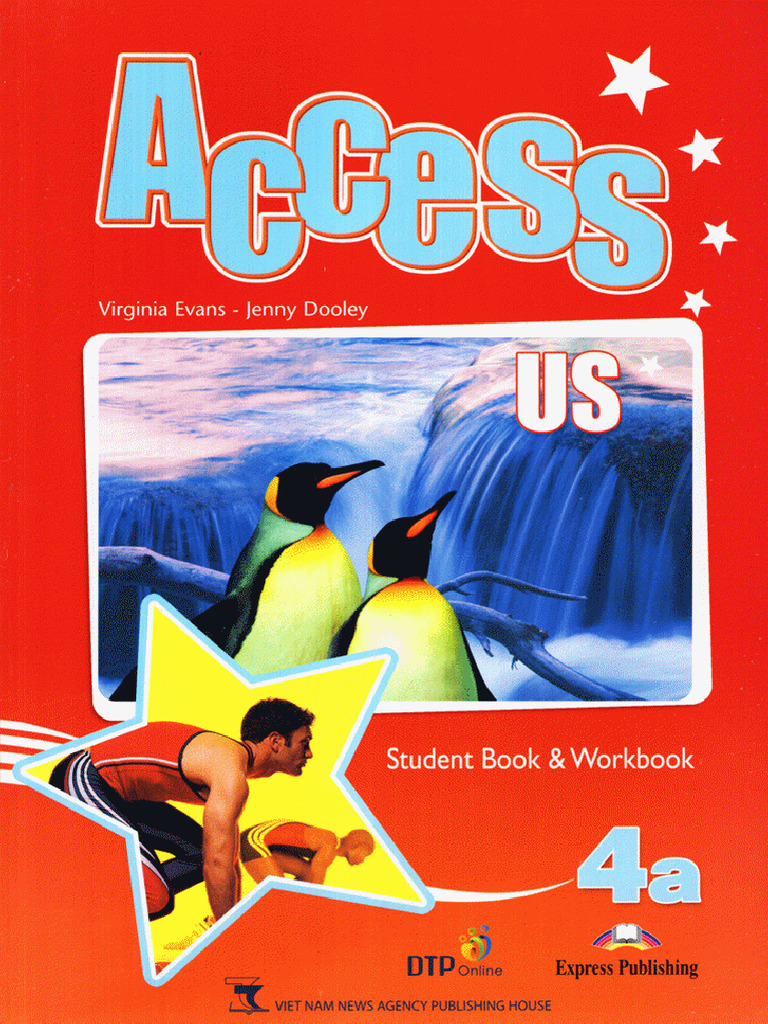 S Us Student S Book Workbook 4a Eahqo - Bd25480d641a417e936c22a6128f1 | PDF