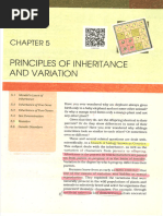 Biohack 5th Edition Complete Book Paras Pandit 240816 161750 | PDF