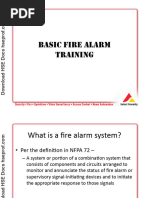 Fire Protection Handbook, 21st Edition | PDF | Firefighting | Fire ...