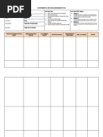 Retooled Community Support Program Overview | PDF | Philippines ...