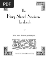 Celtic Fiddler | PDF | Entertainment (General)