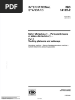 Iso 9409-1 | PDF | International Organization For Standardization ...