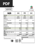 Dvsa Vt9a Mot Test Fees and Appeals Poster | PDF | Wheeled Vehicles ...
