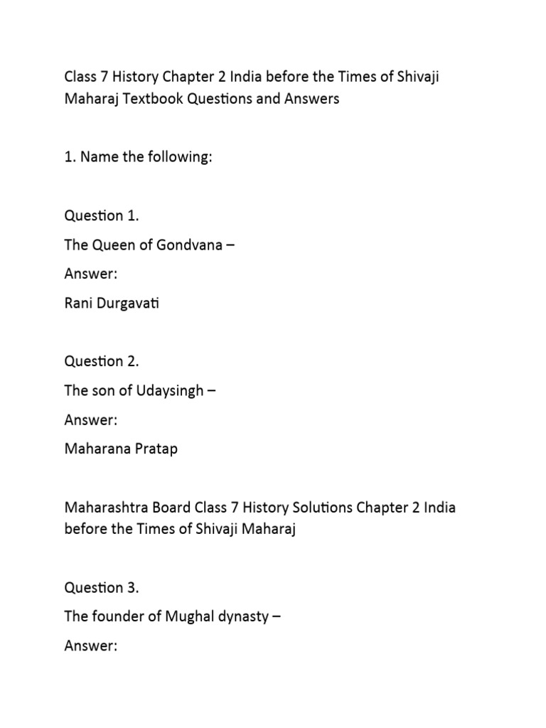 Gta Vice City | Download Free PDF | South Asia Gta Vice City | Download Free PDF | South Asia
