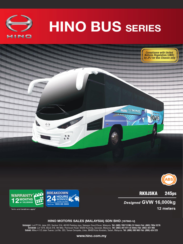 RK8JSKA | PDF | Brake | Semi Trailer Truck