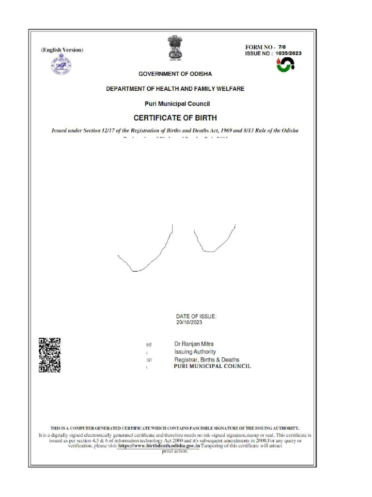 RESERCH | PDF