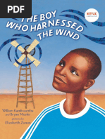 PERFILES (Metric Imperial) | PDF | Steel