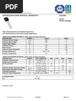 POLYCAB PRICE LIST 30th September 2024 | PDF | Electrical Conductor ...
