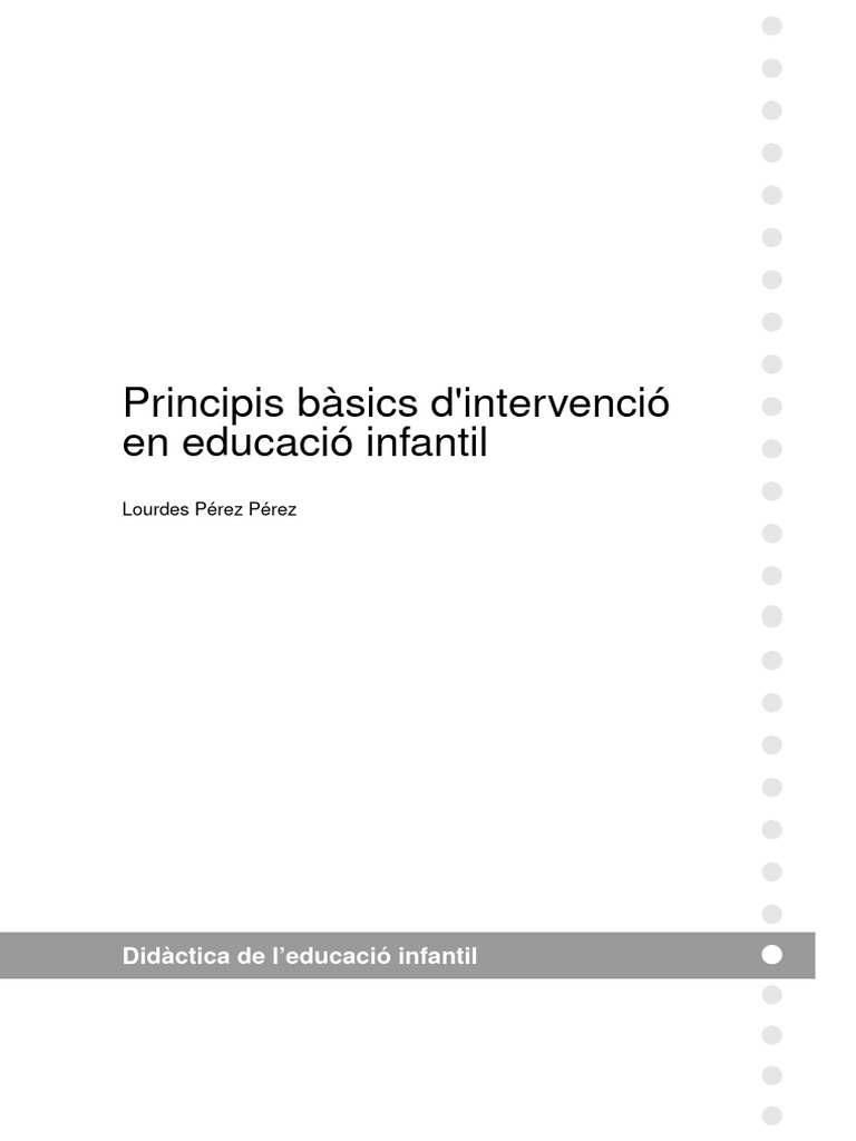 m2 Temari Ioc U2 | PDF