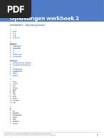 ABCD Model Neuner | PDF