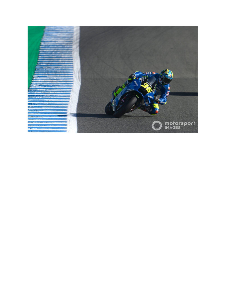 Vale Rossi | PDF