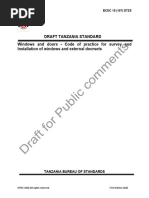 ISMB Weight Chart and Indian Standard Medium Weight Beam Dimensions ...
