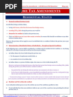 Tally Sample Question Paper | PDF | Financial Services | Banking