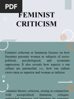 Dead Stars Summary | PDF | Narration | Love