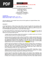 MPC vs Common Law Homicide Analysis | PDF | Manslaughter | Mens Rea