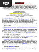 Sec Contact Center: Matters of Concern Email Address Interim Hotline ...