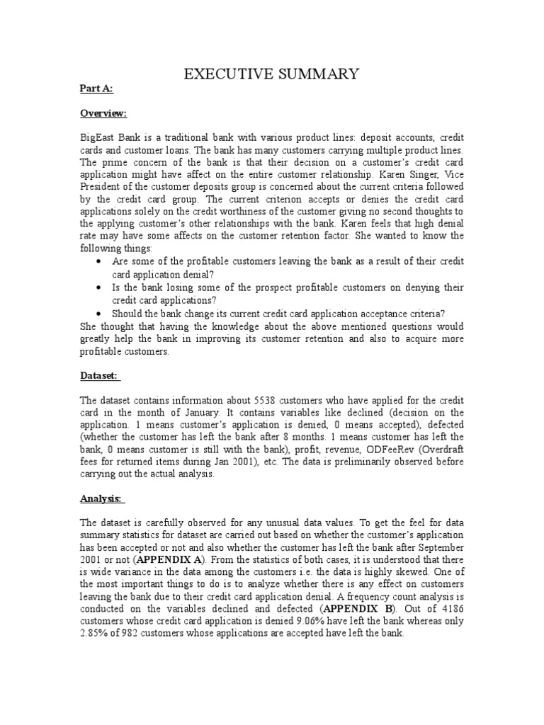 Mod DBM 7 | PDF | Logistic Regression | Regression Analysis