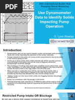CH 7 SULCOL For Tray and Packing | PDF | Liquids | Gases