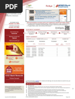 How To File WHT-: Summary of Changes | PDF | Withholding Tax | Identity ...