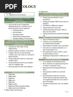 Medication Incident Self-Reflection Tool v1.0 | PDF | Medical ...
