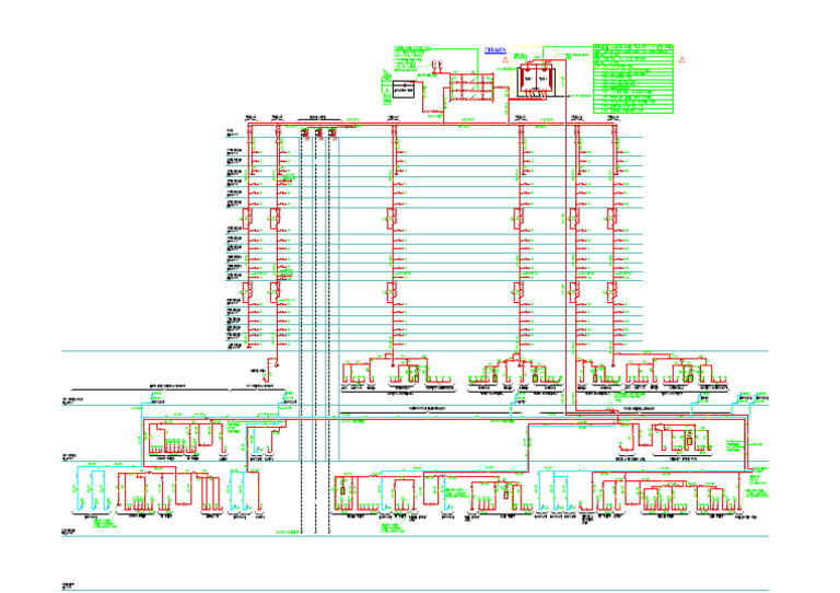 Building Level Home Work | PDF